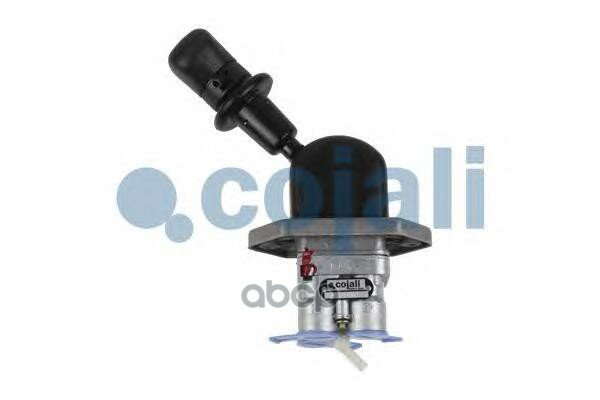 Кран тормозной ручной Cojali арт. 2224531