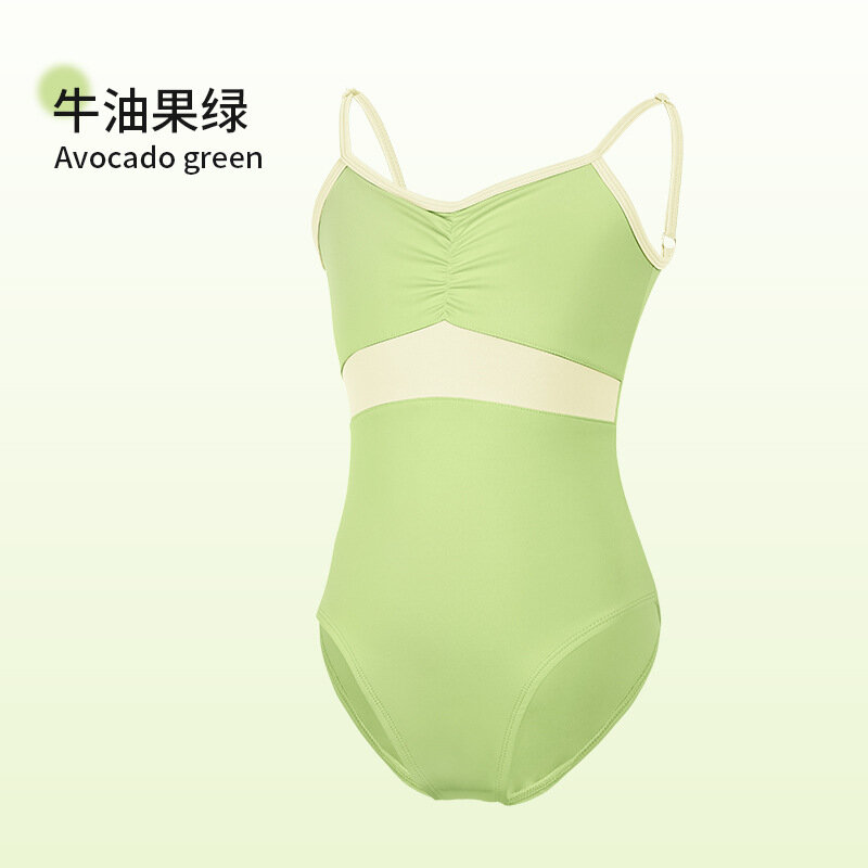 Платочки для танцев