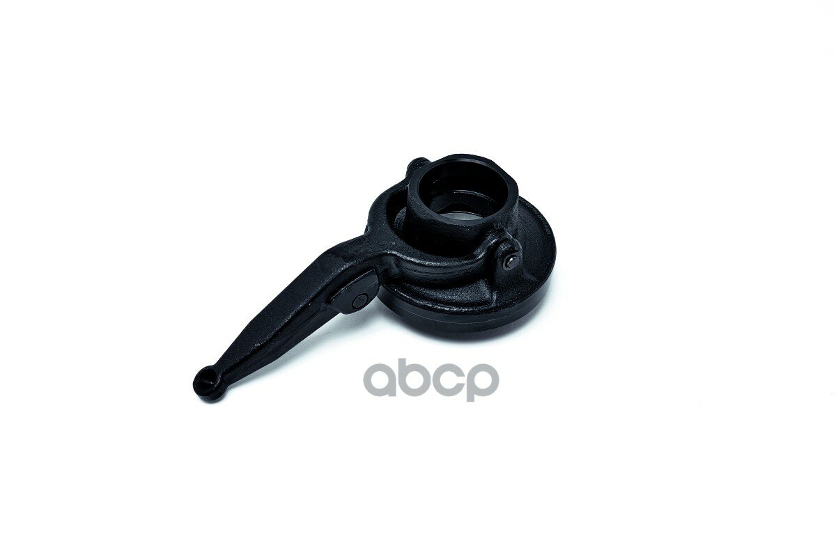 Муфта сцепления ГАЗ-4301,3310 Валдай в сборе с вилкой PRAVT PRAVT арт. PR.4301-1601180