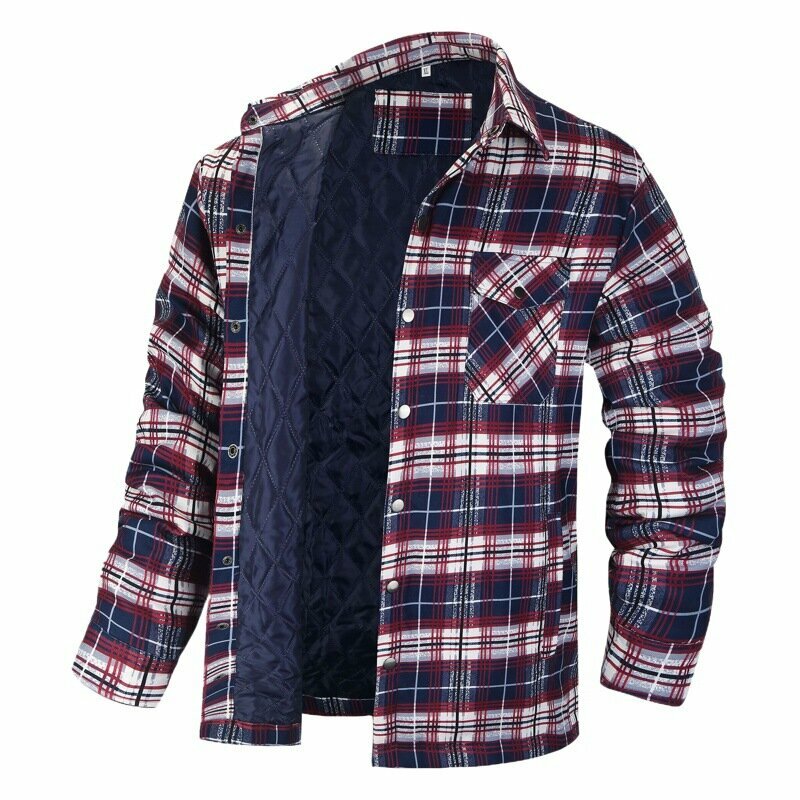 Куртка спортивная