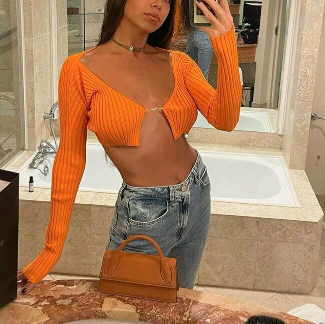 Кардиган