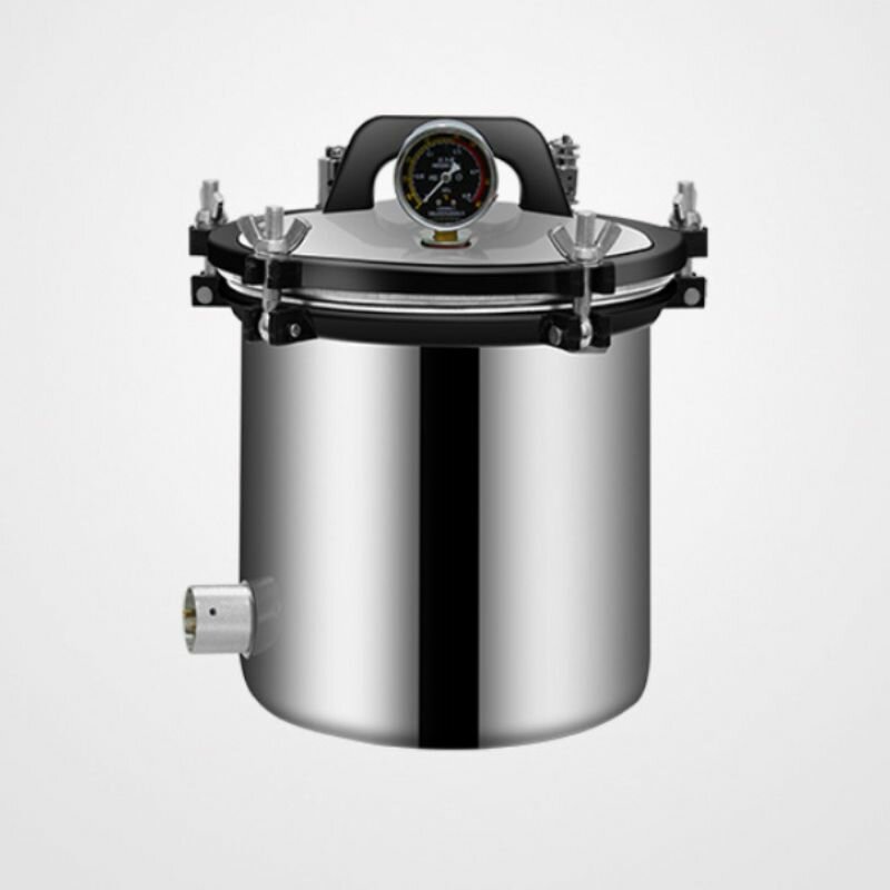 Автоклав домашний / Автоклавы-good value