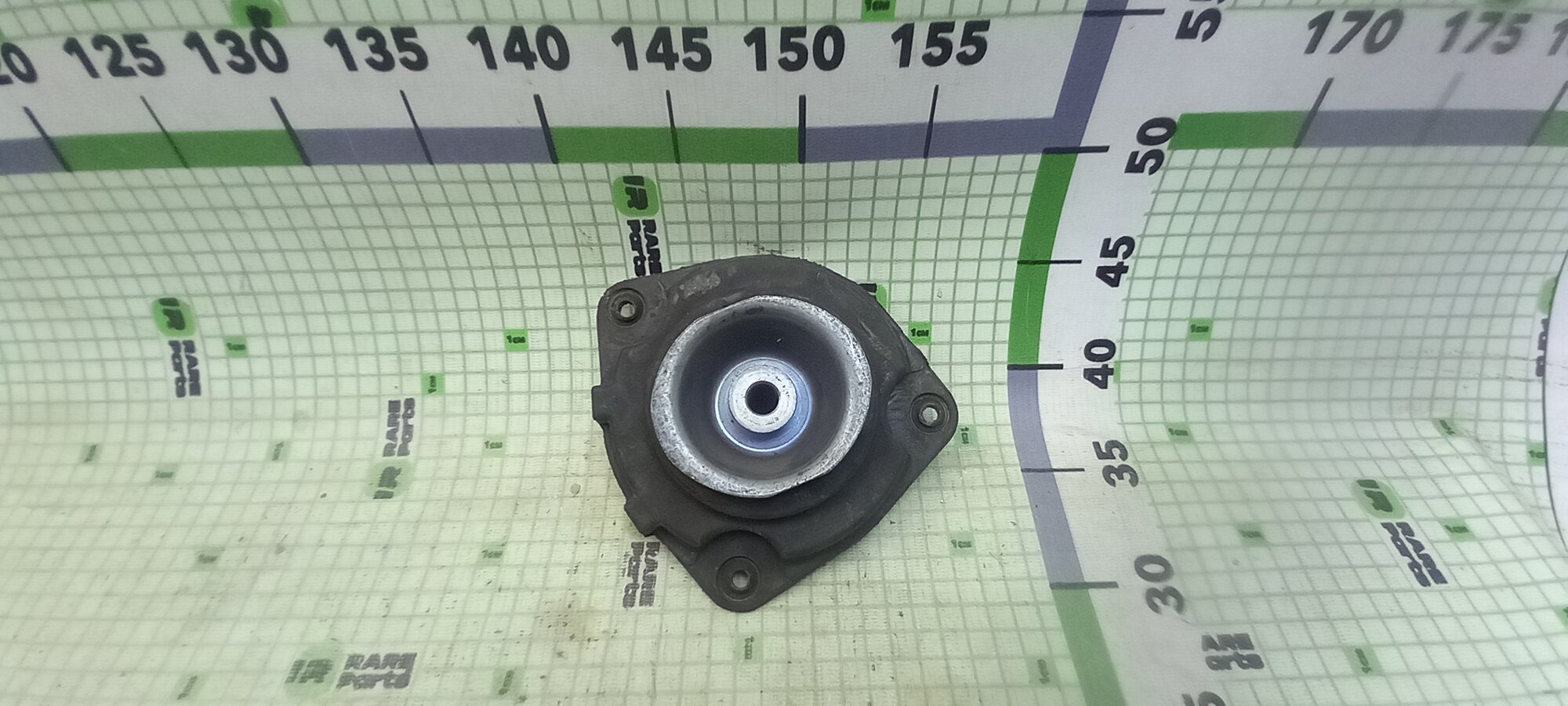 Опора переднего амортизатора правая Nissan Note