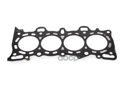 Прокладка ГБЦ! (0.7mm) Honda Accord/Civic/CRX/HR-V 1.4-1.6 16V D14/D15/D16 91> Stellox арт. 1125098SX
