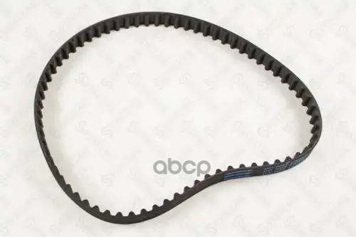 Ремень ГРМ! 70x16 Honda Accord 1.8-2.3 96>, Rover 600 1.8-2.3 93> Stellox арт. 0904923SX