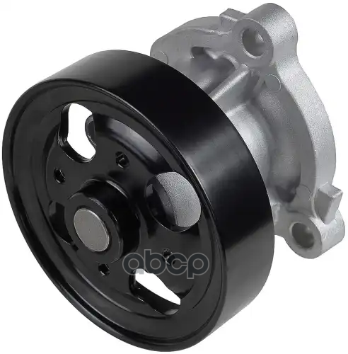Помпа ZENTPARTS арт. Z14614