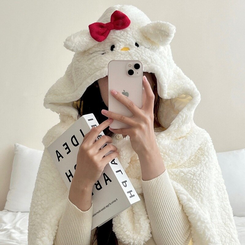 Шаль для женщин