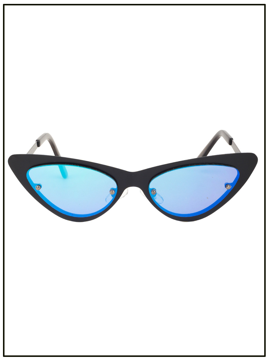 Солнцезащитные очки Boshi