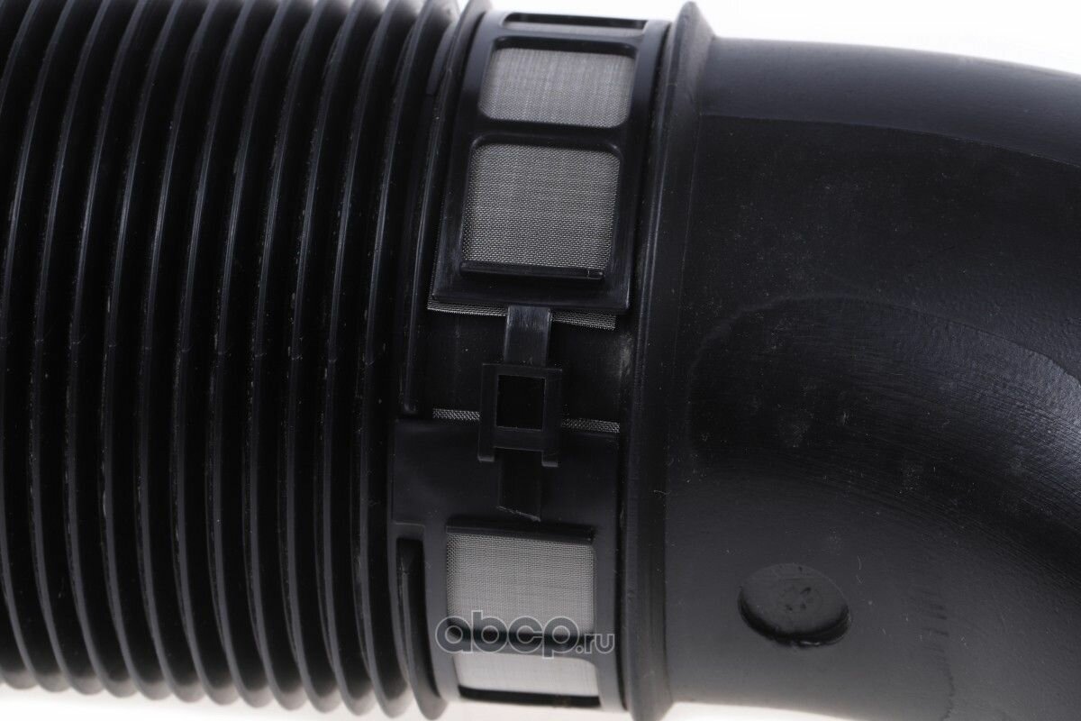 BOGAP, Premium Рукав воздухозаборника, воздушный фильтр, 1120943682