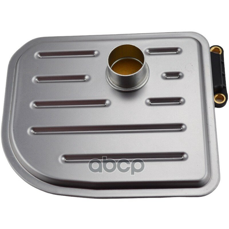 Фильтр АКПП HYUNDAI SANTA FE/IX35 2,0 10-/TUCSON 2,0/2,4 10- AZUMI арт. JT11001