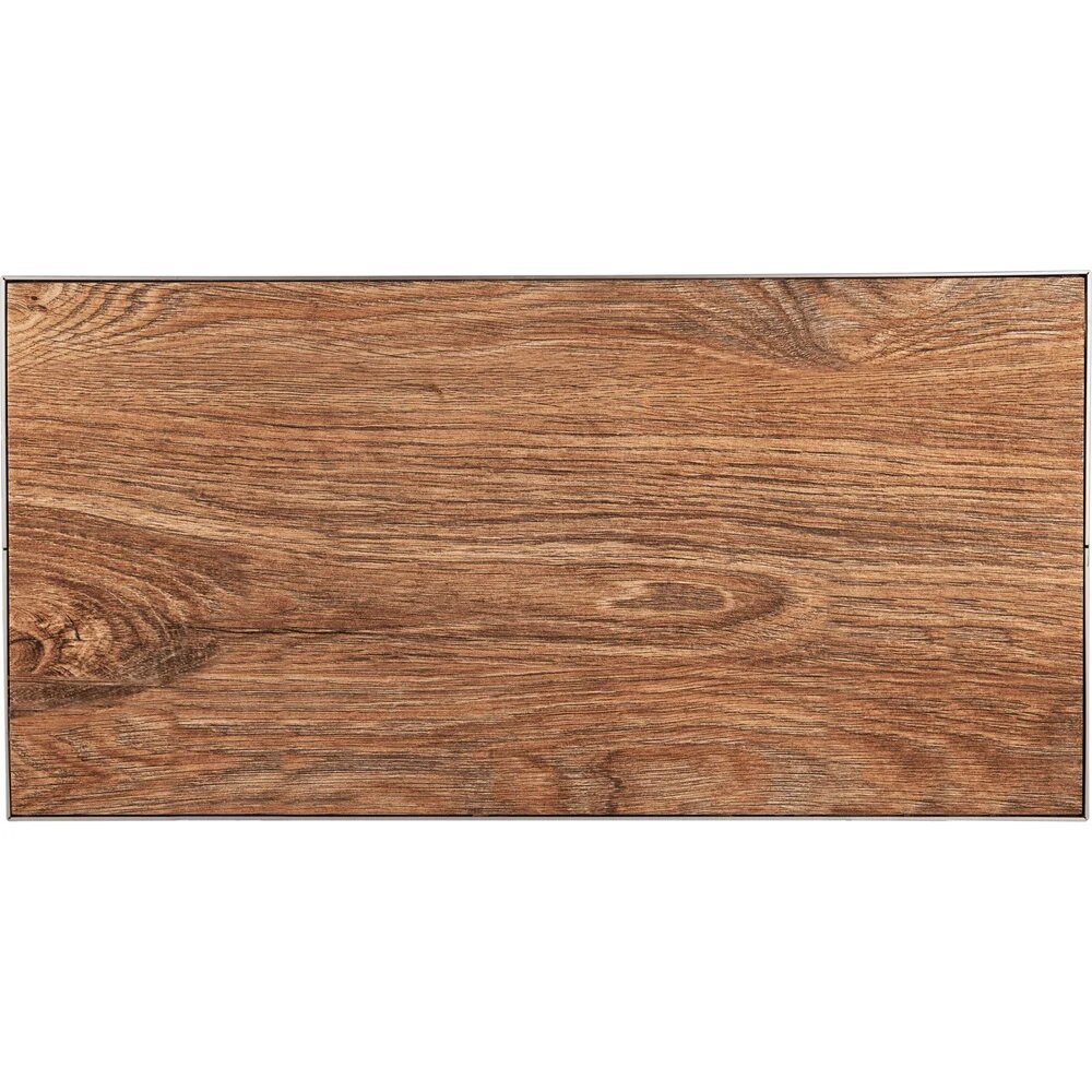 Обогреватель ТермоКварц ТК300Д, для этого необходимо приобрести подставку