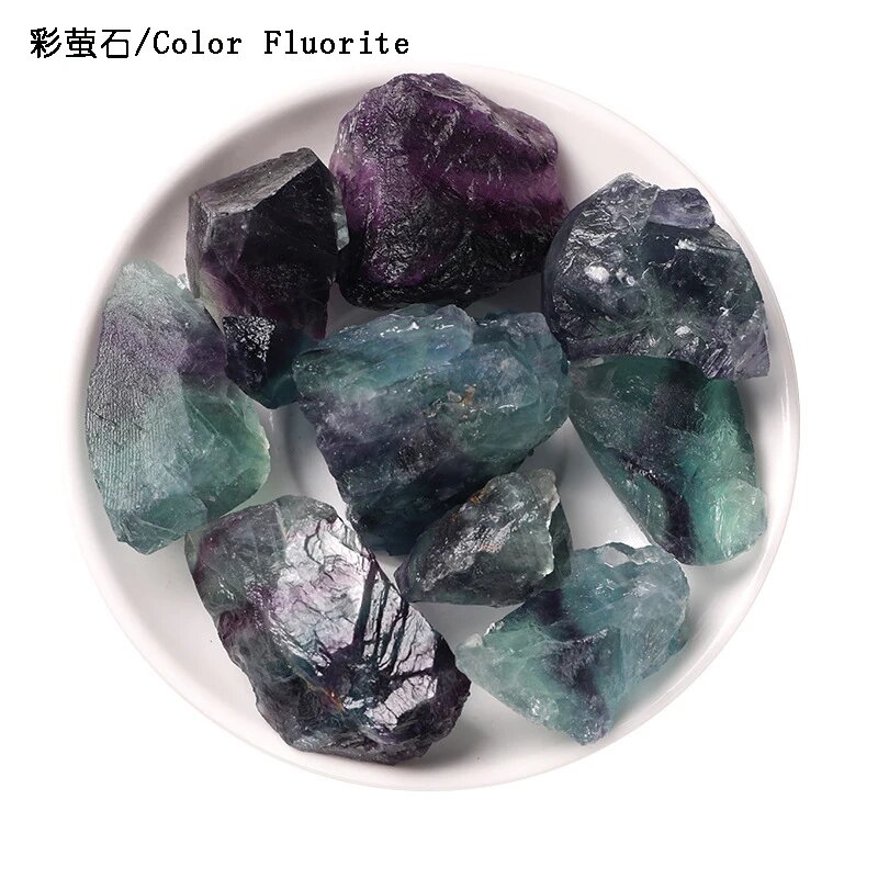 Натуральный кристалл, кварцевый минерал, образец, аметист, розовый кварц неправильной формы, искусственное исцеление, украшение для дома