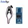 Estardyn CH341A программатор EEPROM SOIC8 SOP8 с клипсой