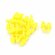 Желтые беруши JETTING 20 шт, Color: A8