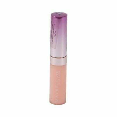 Maybelline WaterShine Gloss Блеск для губ 504/110 Baby Pink