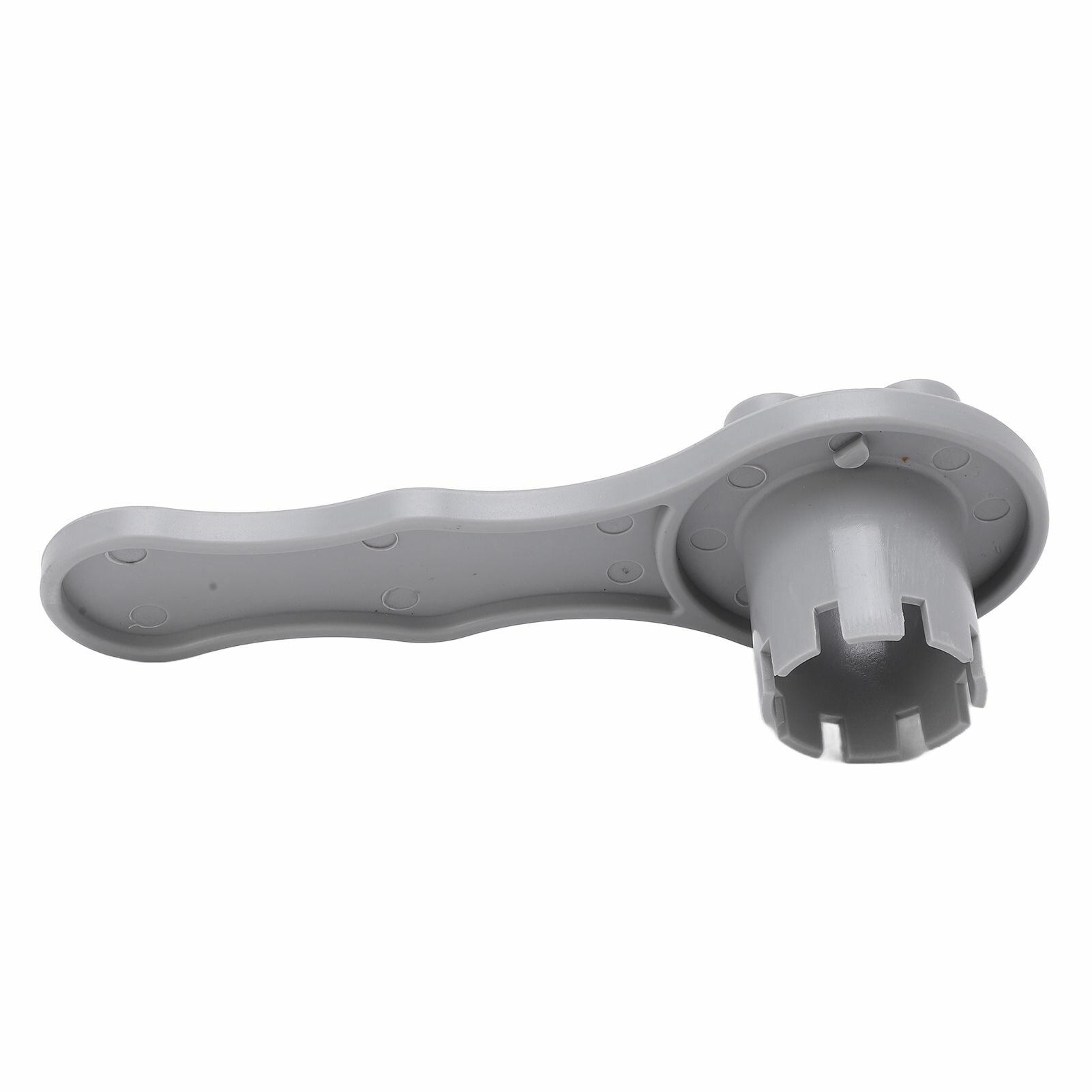 Ключ для воздушного клапана