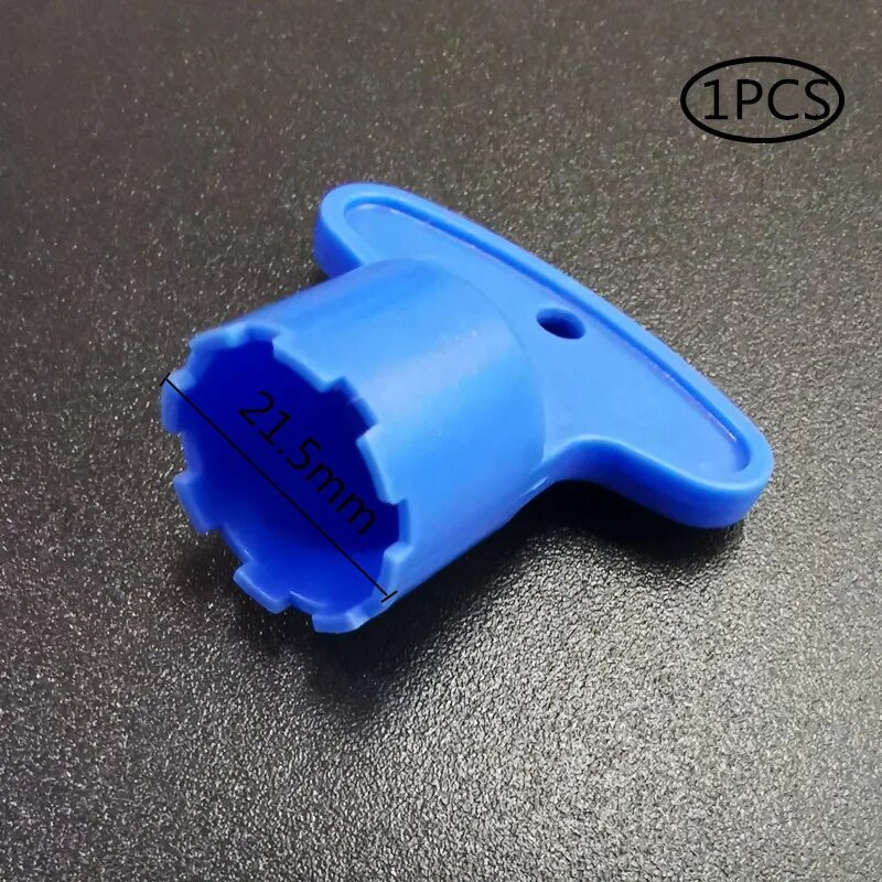 2 шт. водосберегающий кран с наружной резьбой, аэратор, кран, пузырьковый аксессуар для кухонной раковины, различные размеры для ванной комнаты, оптовый инструмент