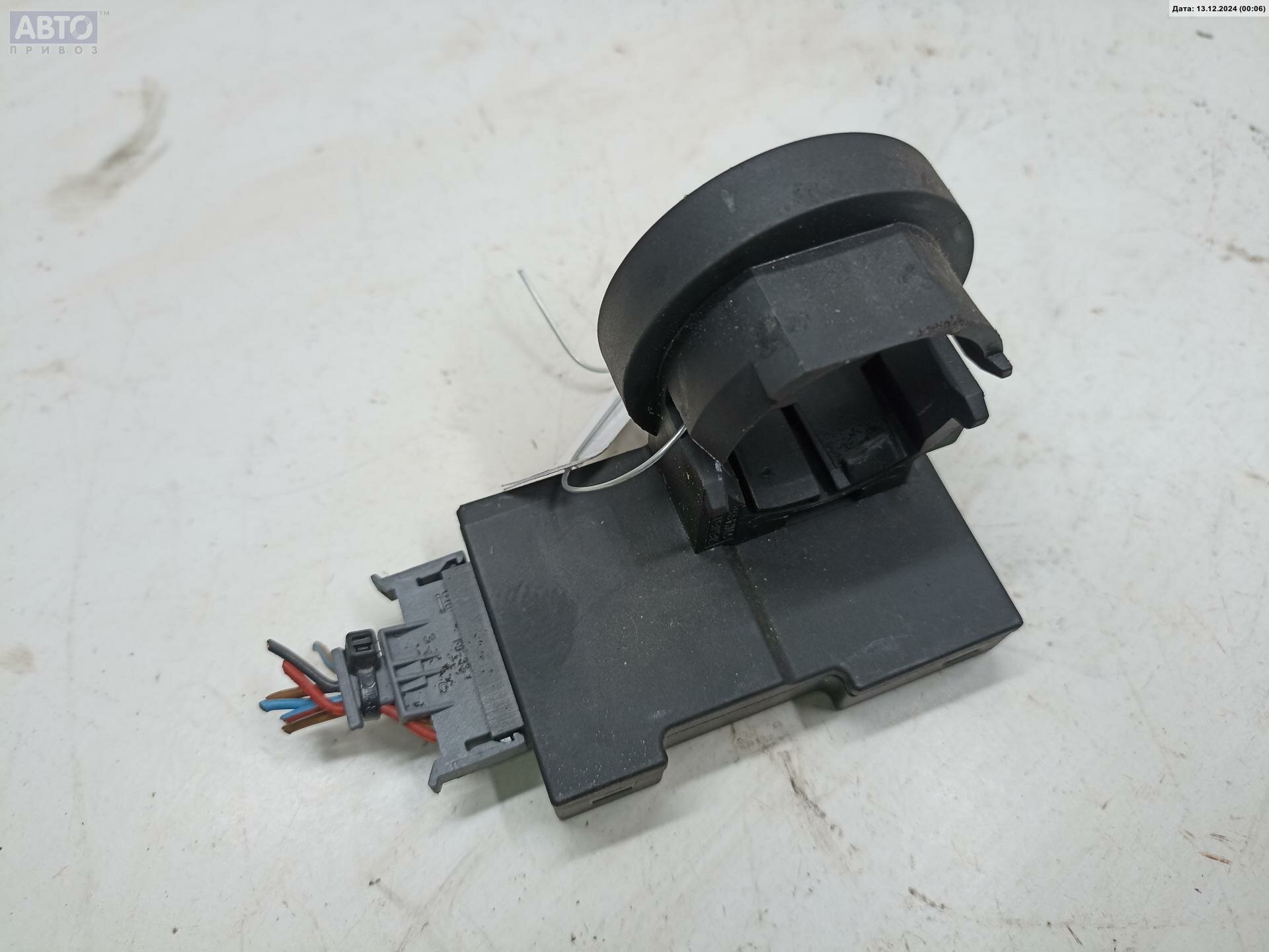 Иммобилайзер Opel Omega B (1994-2003)