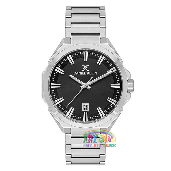 Наручные часы Daniel Klein