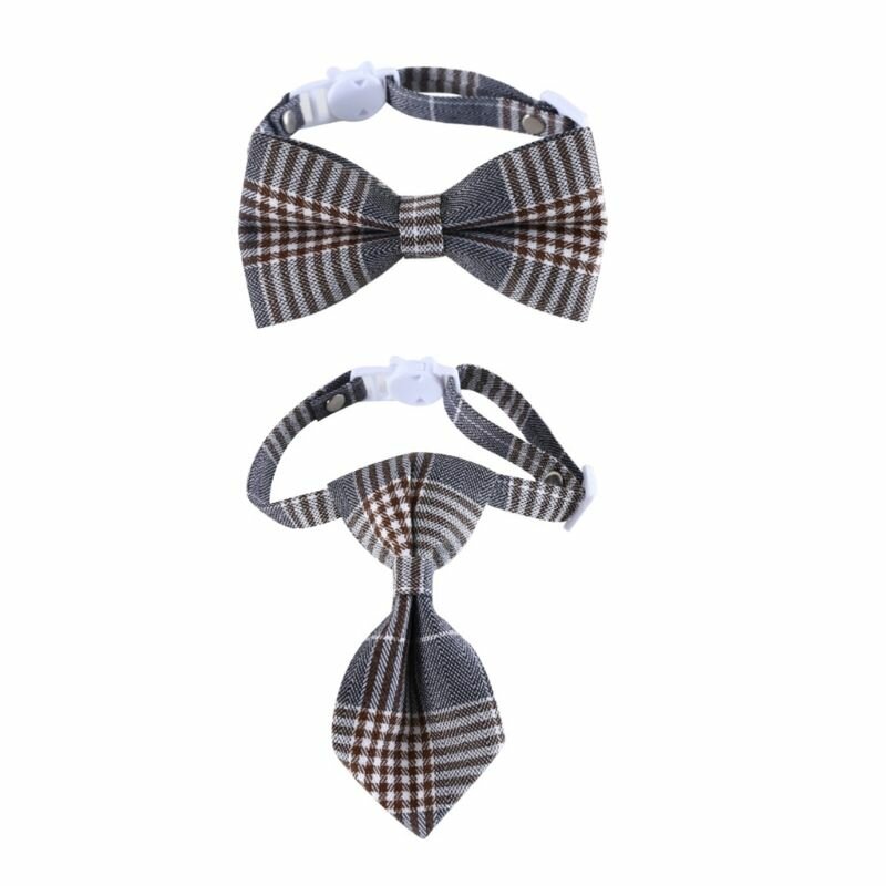 Кольцо для домашних животных Elizabeth Ring-L-Арбуз