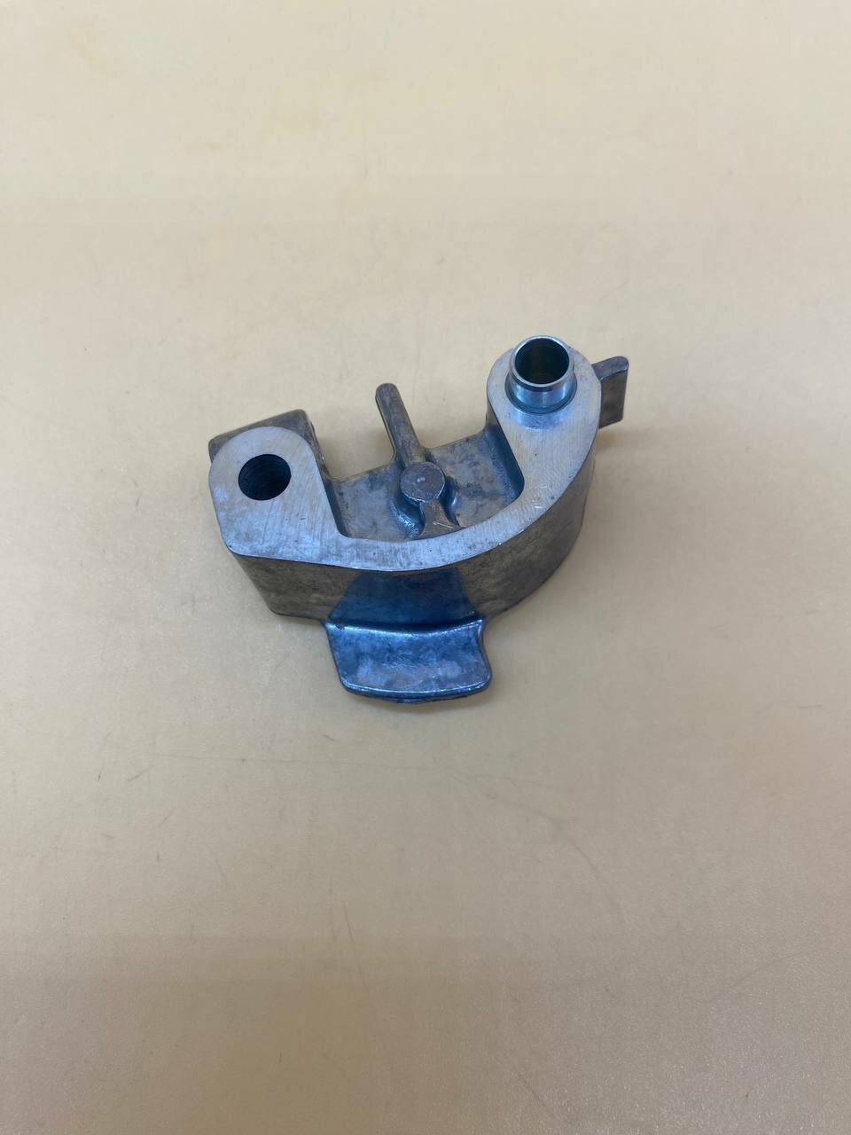 Натяжитель цепи ГРМ Honda 14512PWA000