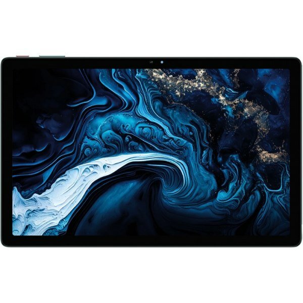 10.4" Планшет DIGMA PRO Pulse 8/128 GB T606 4G, TA3D0P01, 2000 x 1200, Android 14, темно-зеленый