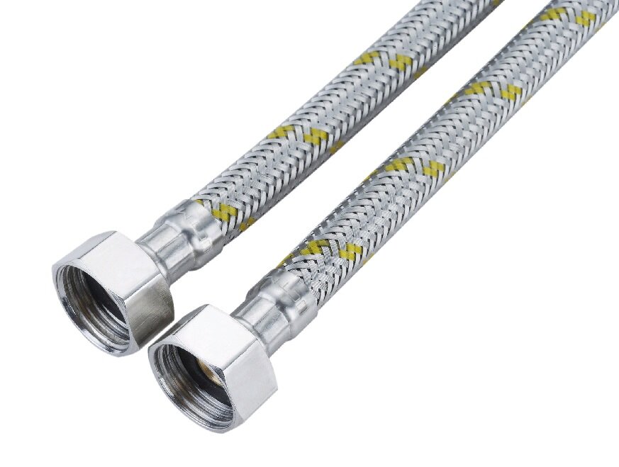 Пнд тройник 25 - 20 - 25 VALFEX 1210012252025