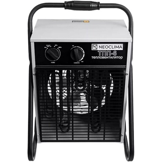 Тепловая пушка Neoclima ТПП-9