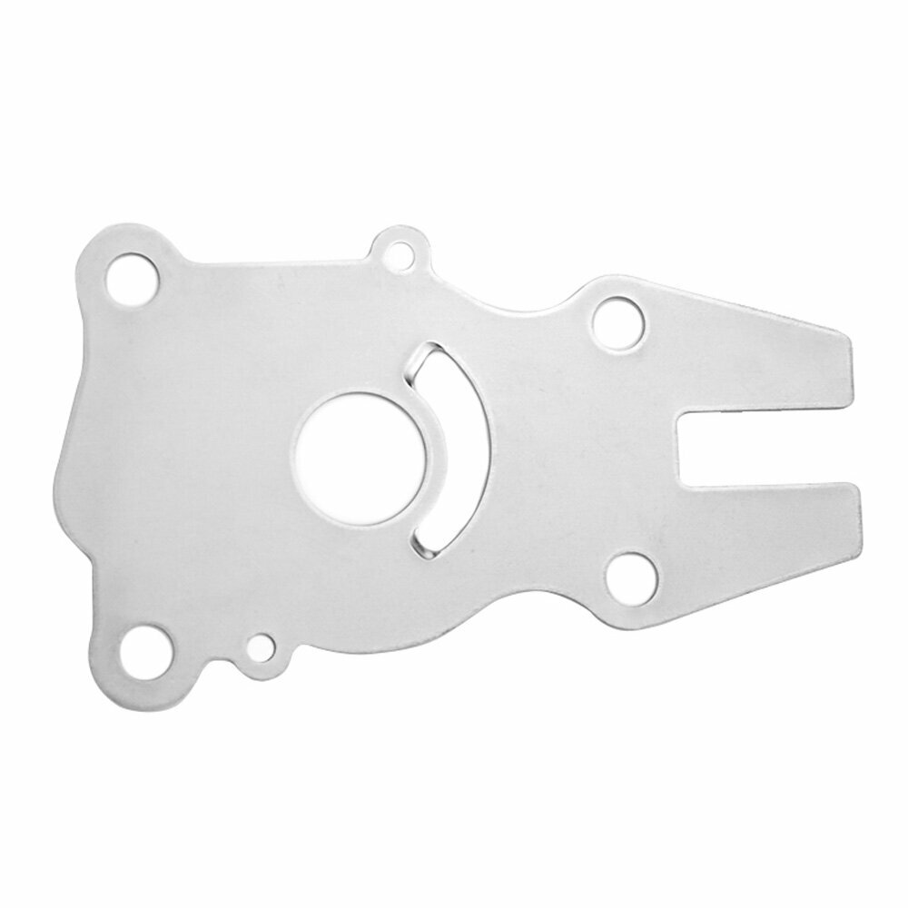 Плаcтина помпы Skipper для лодочного мотора Yamaha 40V/50H/F40F/F50/F60
