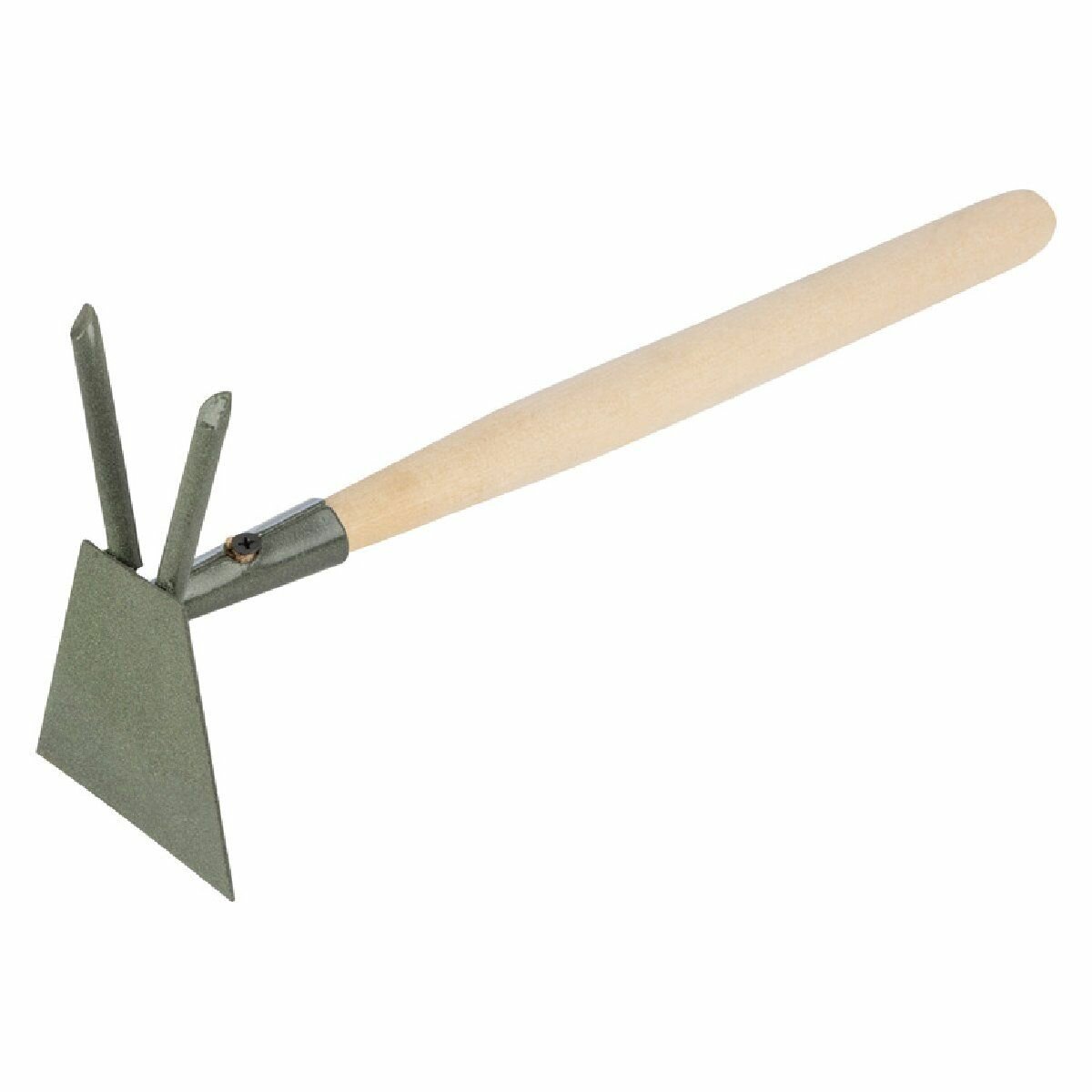 Рыхлитель комбинированный 2-х зуб. с/ч, (А) (091945)