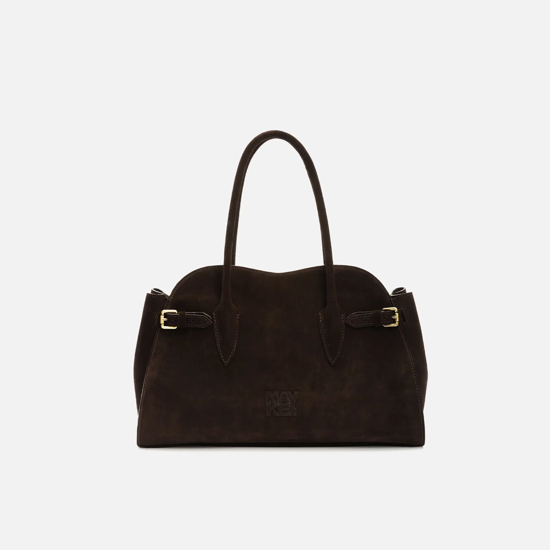 Сумка шоппер Hug