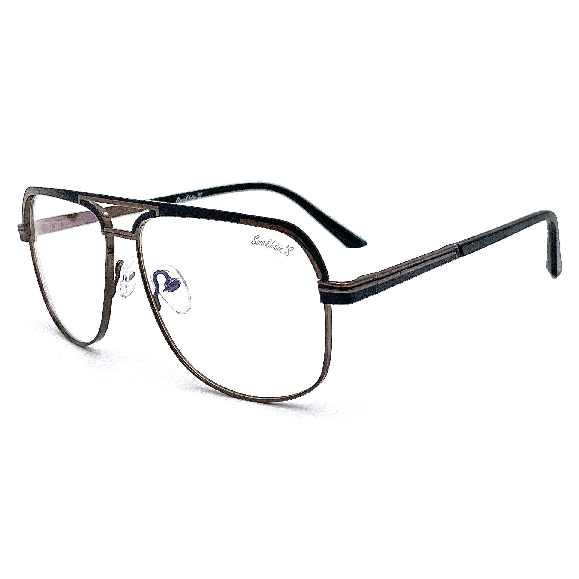 Компьютерные очки Smakhtin'S