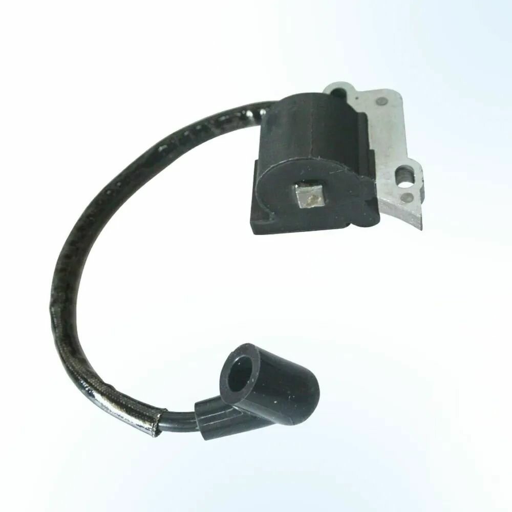 Катушка стартера "Partner" 350/351/371