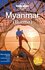 Myanmar (Burma) 13