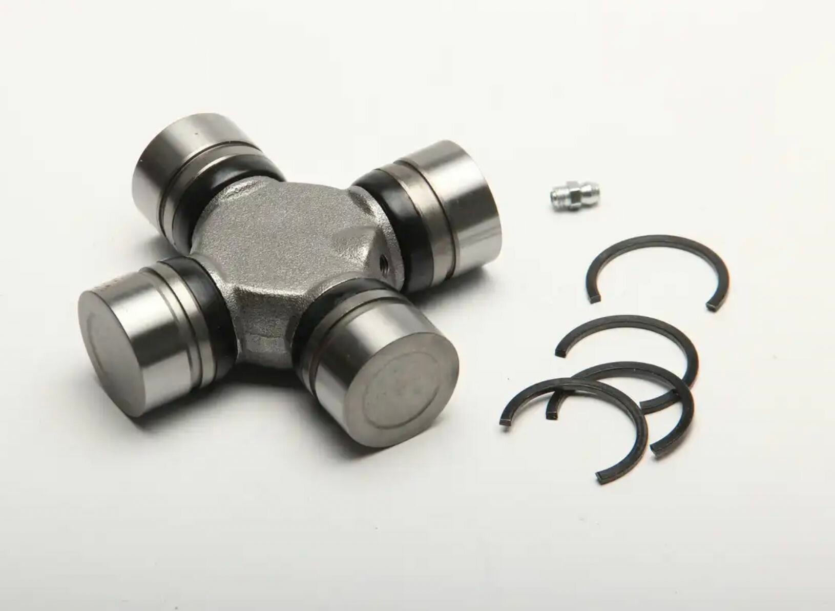 Крестовина карданного вала Hyundai HD78 hd65 hd72