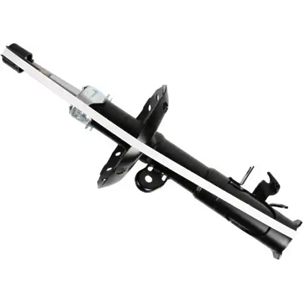 SACHS 316 337 (51611TF0G03 / 51611TF0G13 / 51611TF0G23) амортизатор подвески Honda (Хонда) fit III (ge_, gg_, gp_, za_) 1.4 2