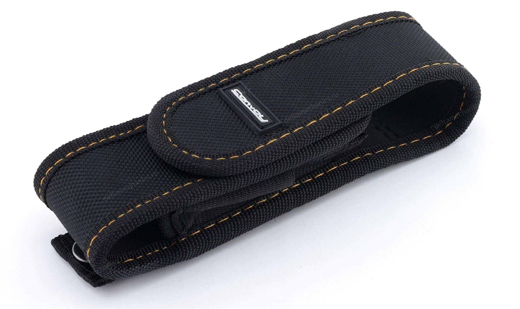 Чехол для фонаря Convoy C8 / C8+ / M1 / S11