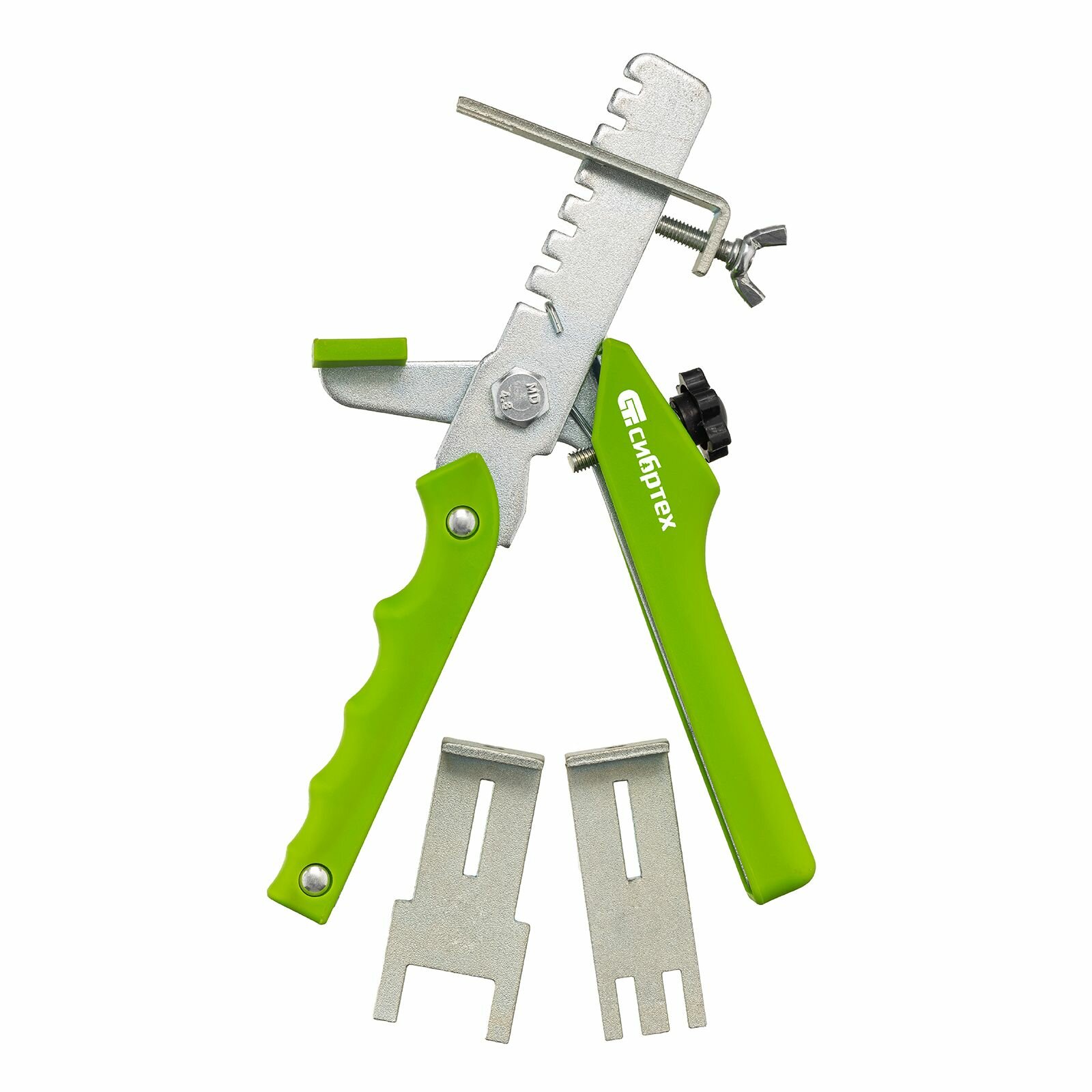 Щипцы для системы выравнивания плитки универсальные Сибртех, 88049