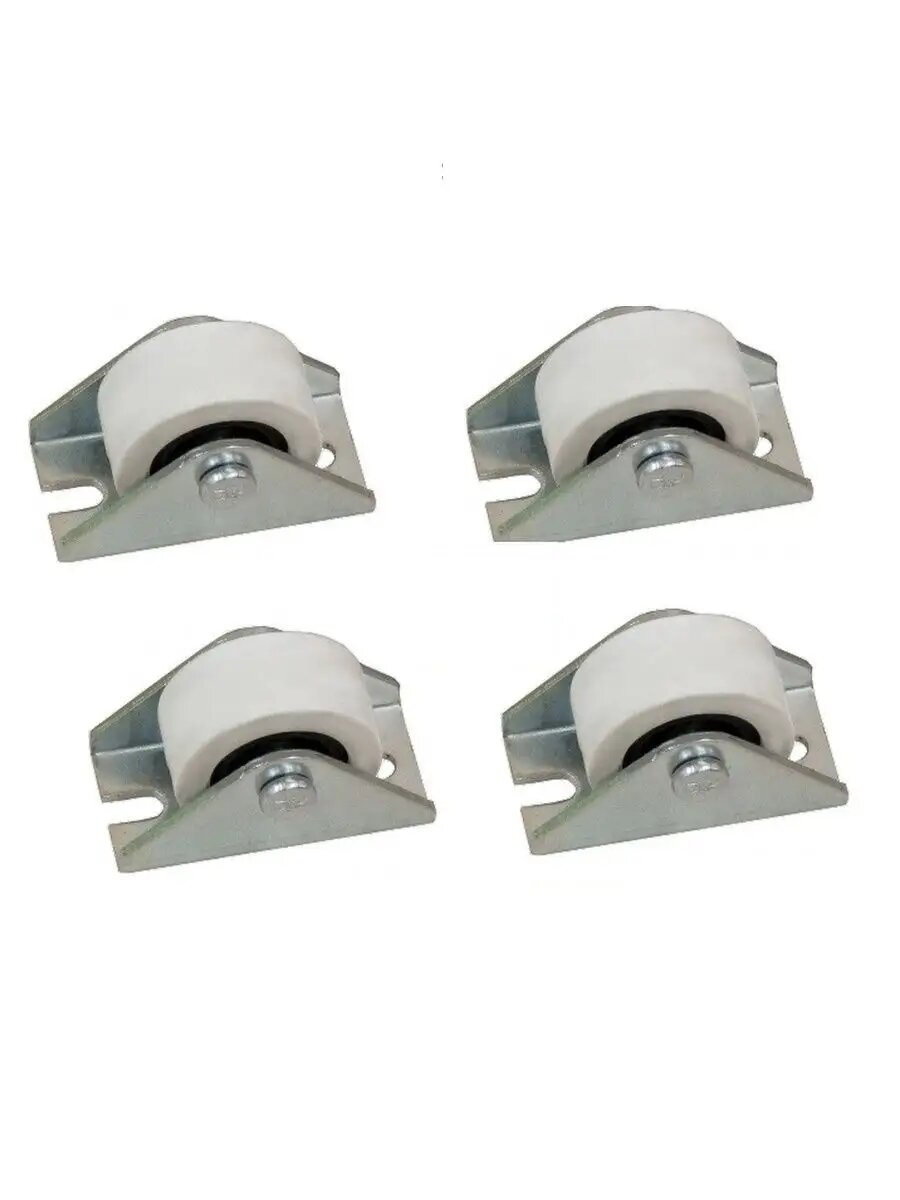 Мебельные колеса, выдвижные ролики диванов, шкафов, кроватей