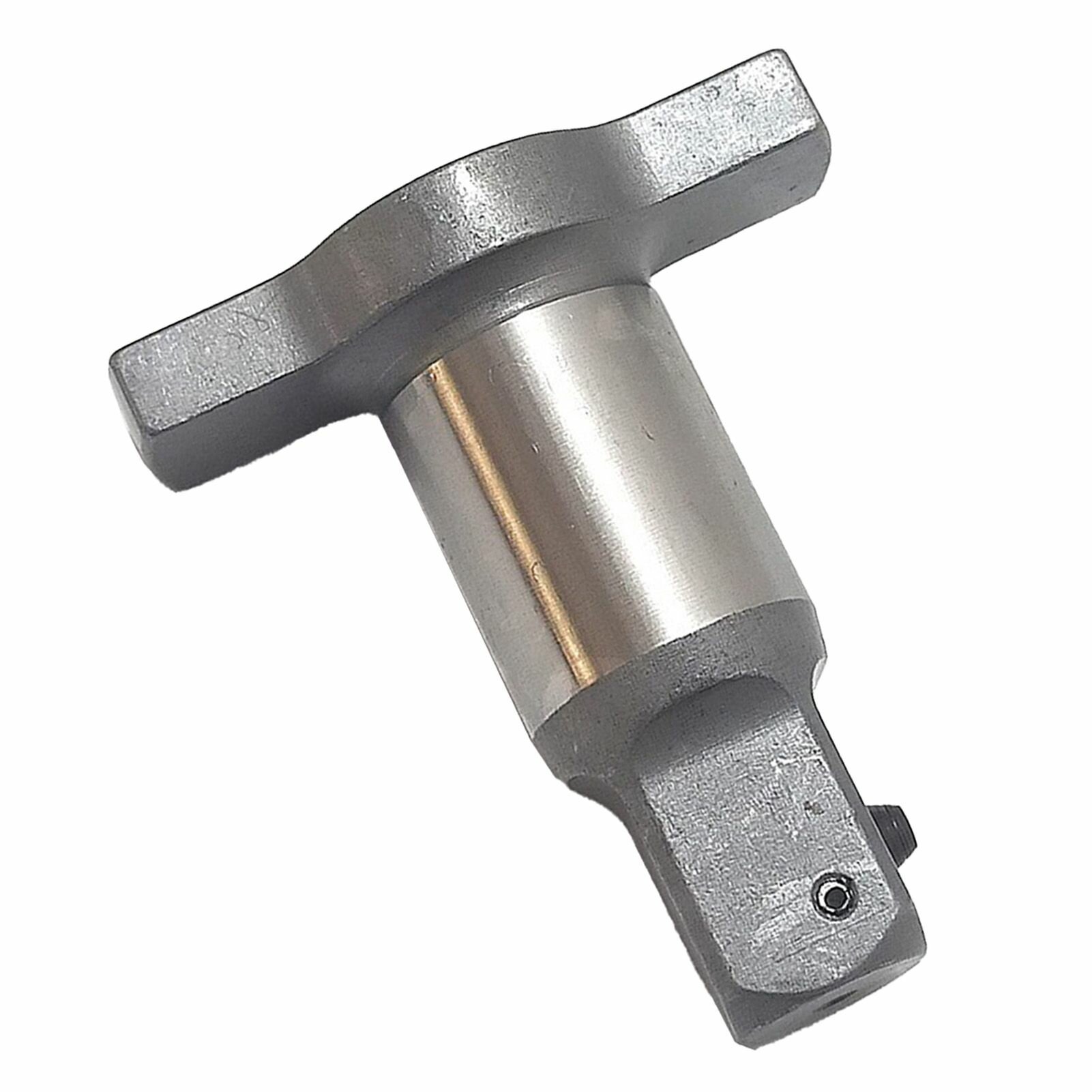 Наковальня 1/2" для аккумуляторного гайковерта