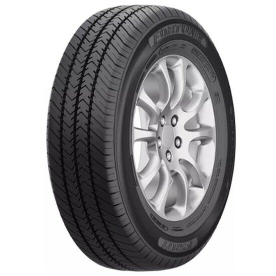 Шины Fortune FSR71 195/75 R16C 107/105R