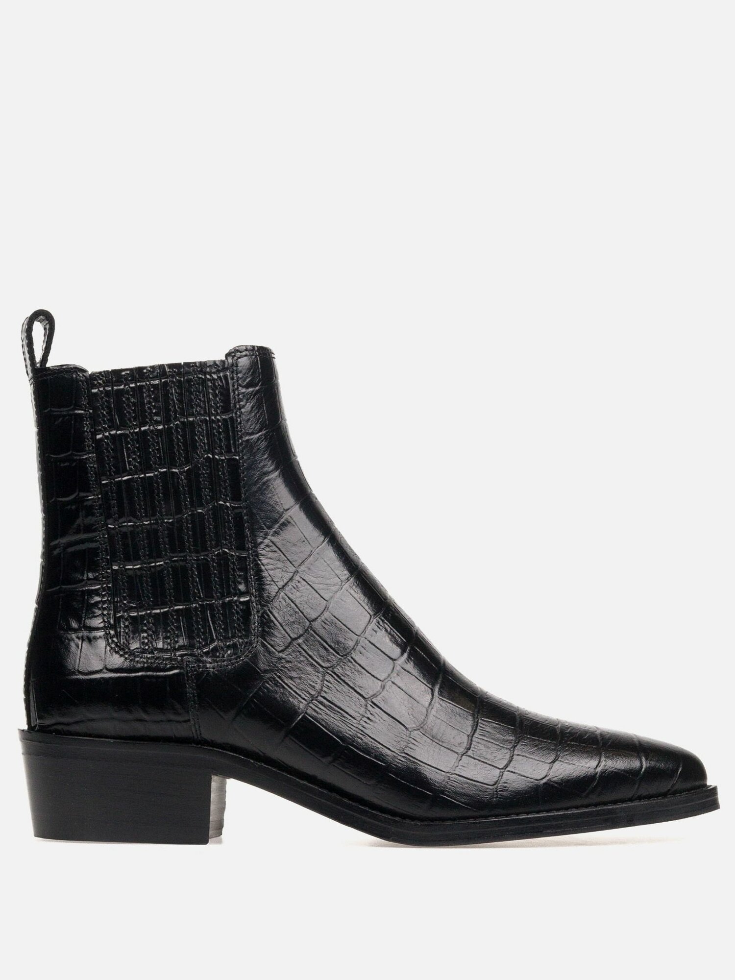 Ботинки челси Georgia