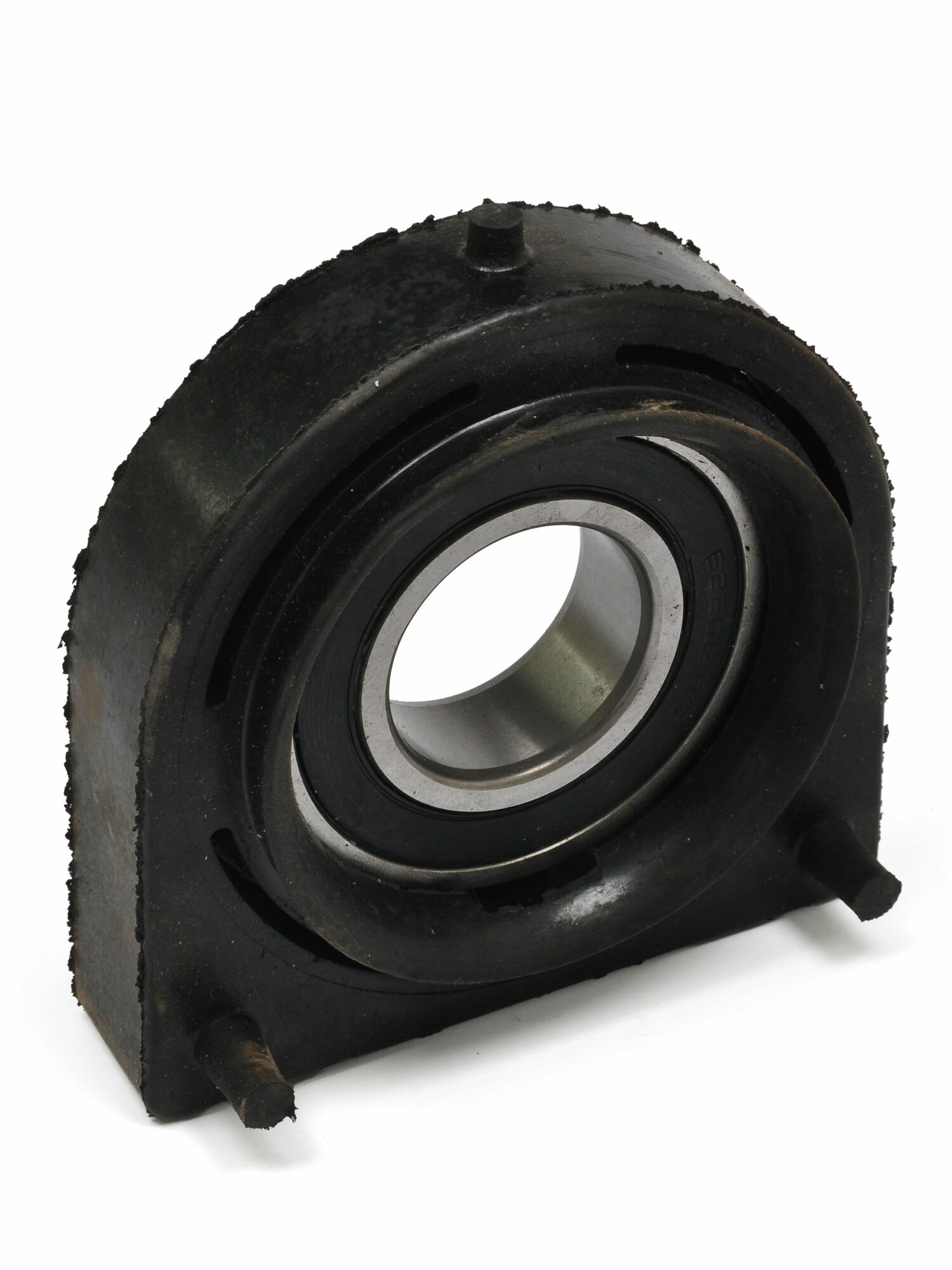 Опора карданного вала 52 в сб.