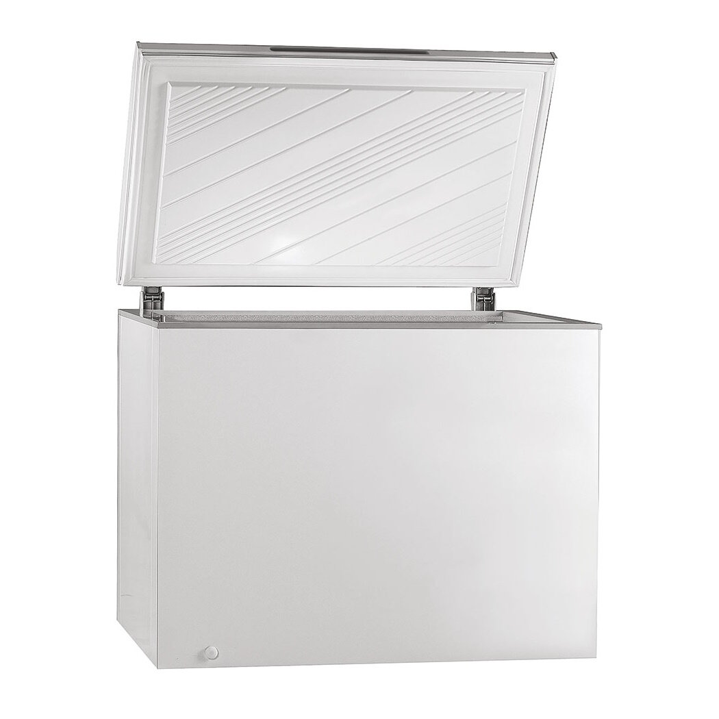 Морозильный ларь Pozis FH-255-1 251 л, 1 корзина, ручная разморозка