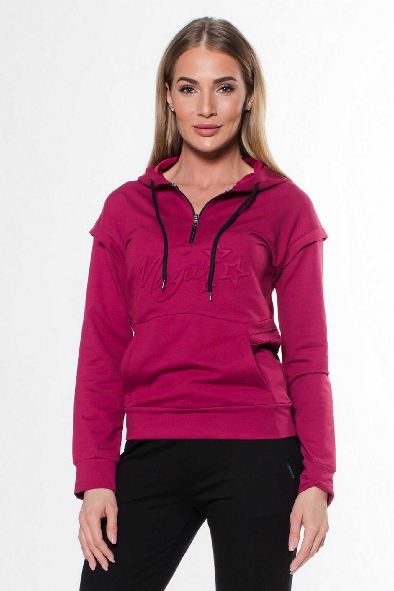 Костюм спортивный