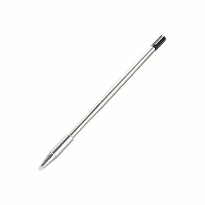 Жало паяльное T130-2.4C