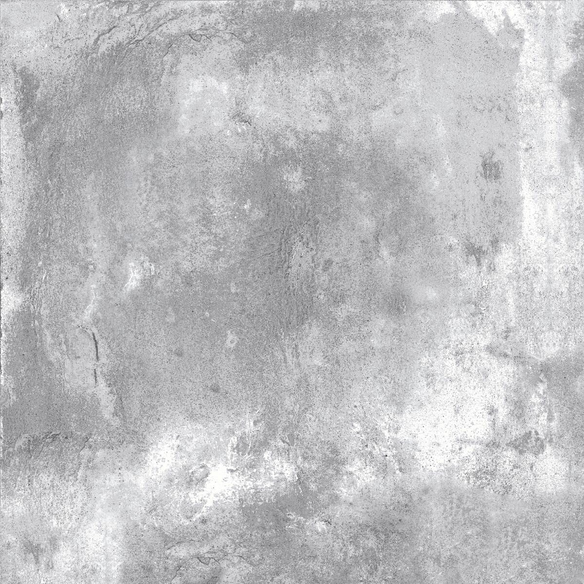 Керамогранит MANHATTAN GRIS 60x60 POLISHED глянцевый (цена за 1 плит. 0.36м2)