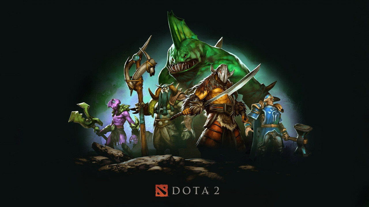 Алмазная мозаика "DotA" 40*50см, без рамы. Отлично подходит для дома, украшения, подарков, Рождества.
