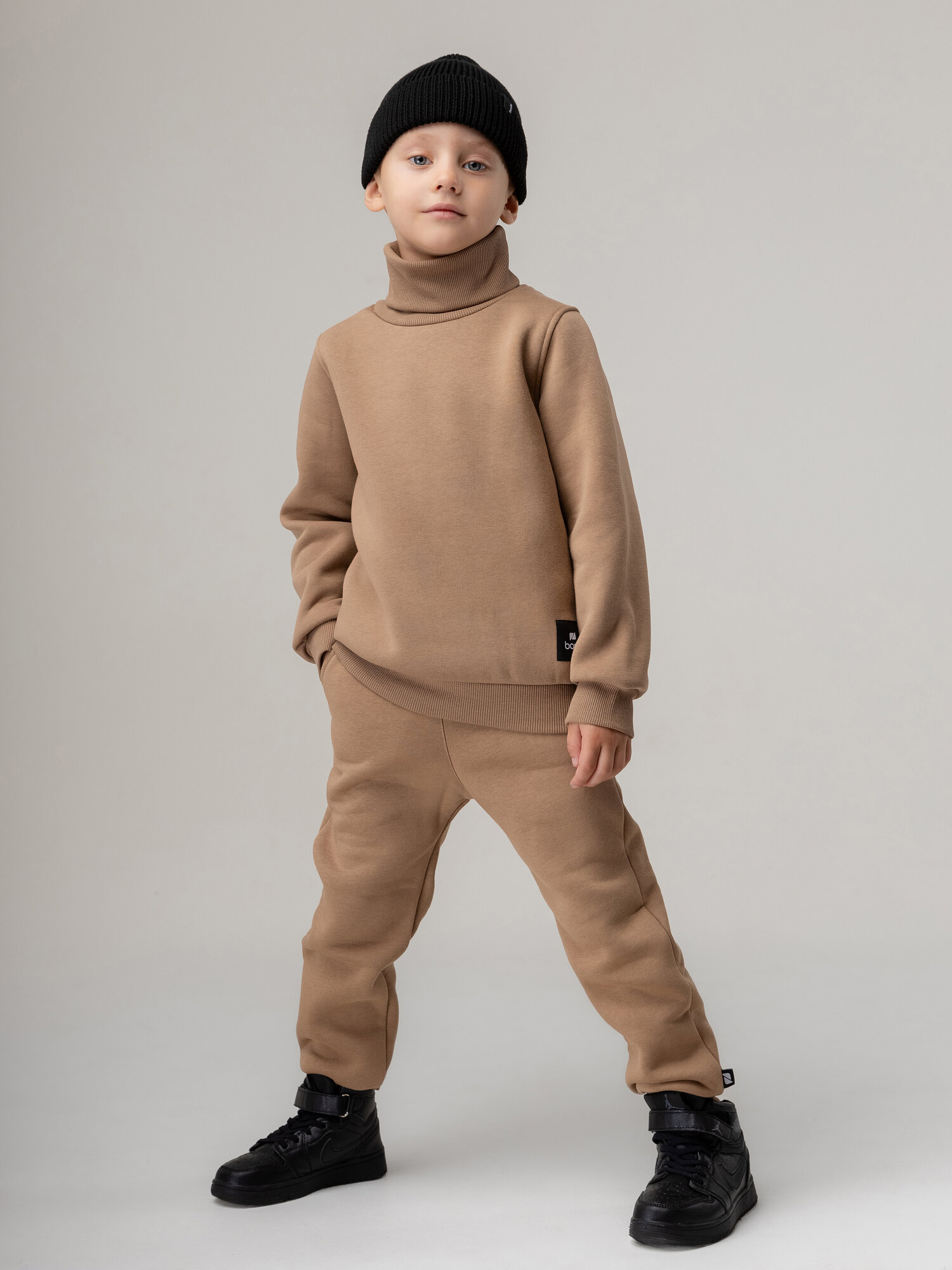 Костюм спортивный BODO