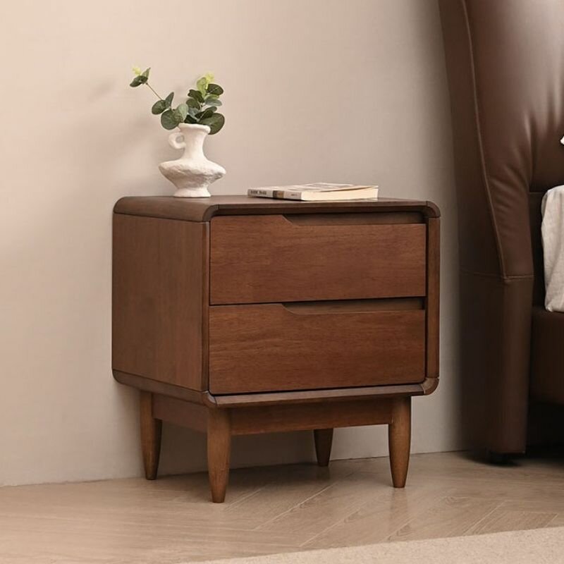 Тумба прикроватная